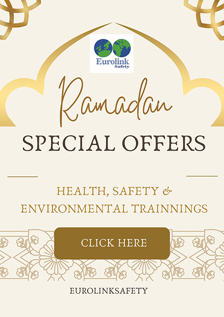 EUROLINK SAFETY - HEALTH, SAFETY, ENVIRONMENTAL, TRAINING ...
