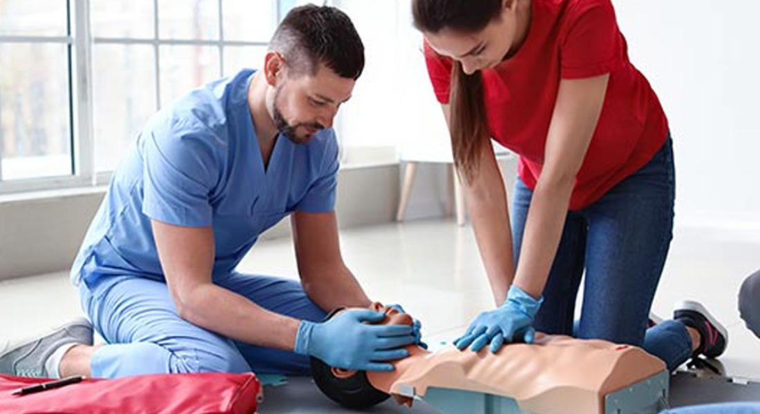 EUROLINK SAFETY - HEALTH, SAFETY, ENVIRONMENTAL, TRAINING ...